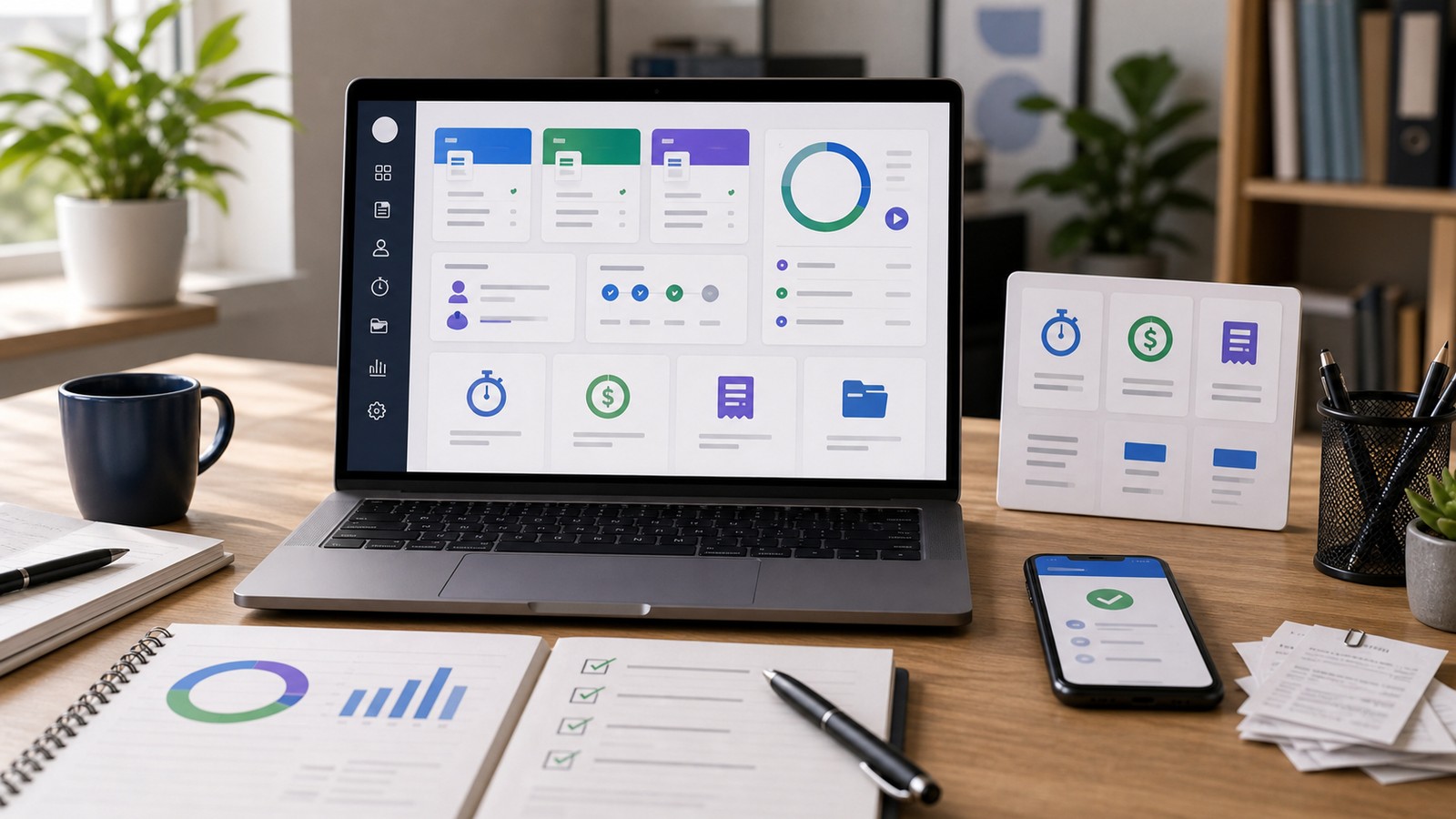 FreshBooks vs Sage Intacct: Which Cloud Accounting Software Is Better ...